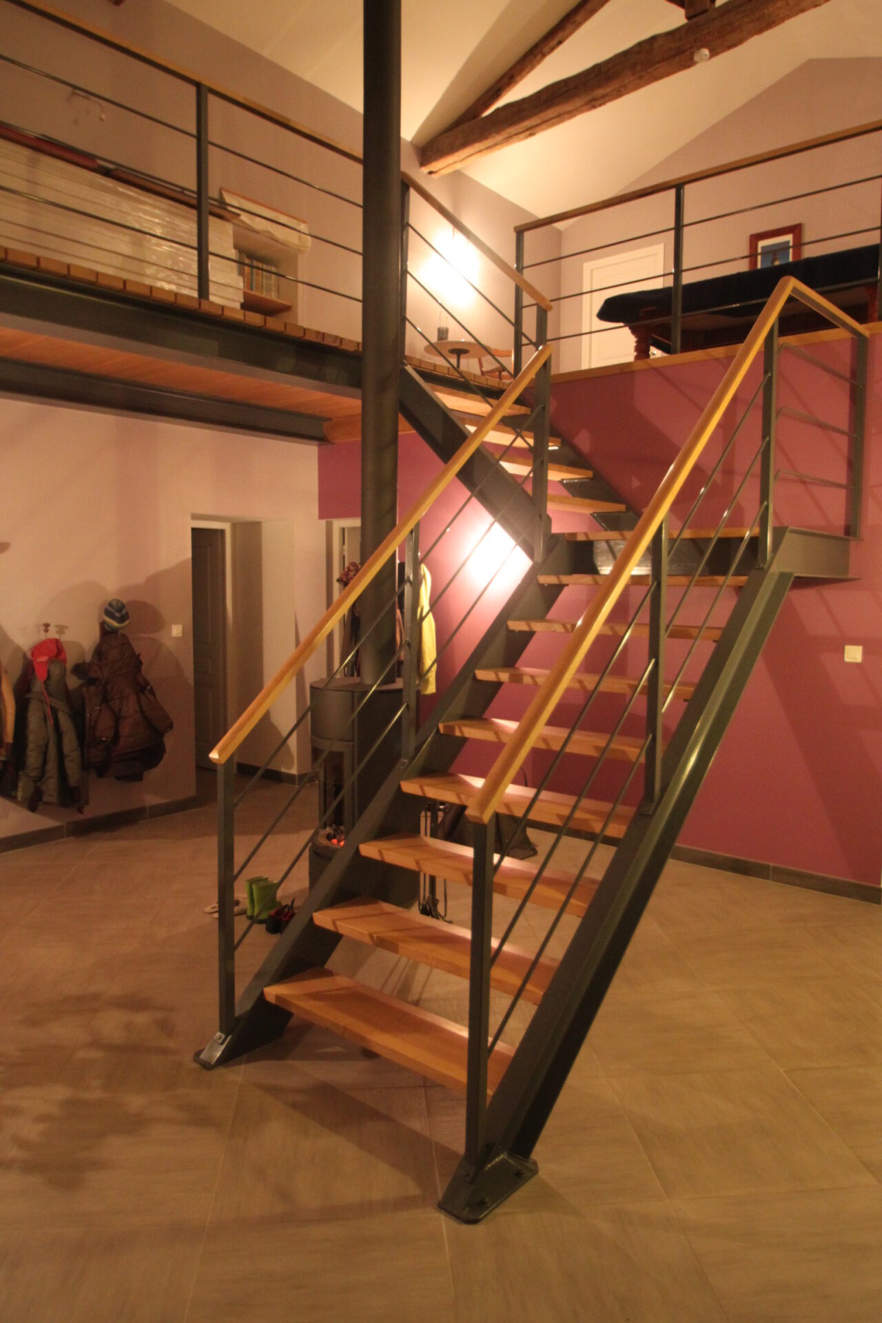 Sitemapcdatahttpswobcellcare1commeuble Escalier Mezzaninenull